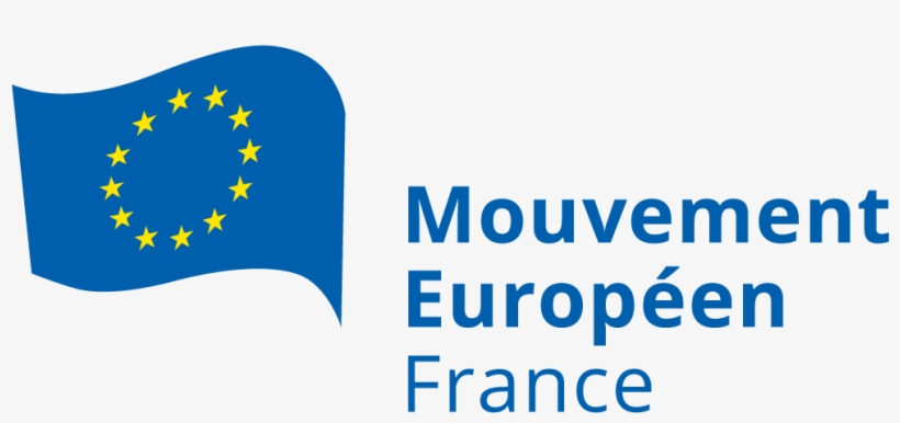 Digital Revolution For The European Movement In France - European ...