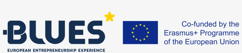 Logo - Blue's News PNG Image | Transparent PNG Free Download on SeekPNG