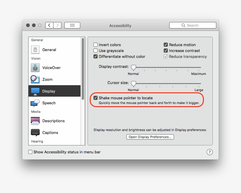 Enter Image Description Here - Os X Ibeam Cursors PNG Image ...