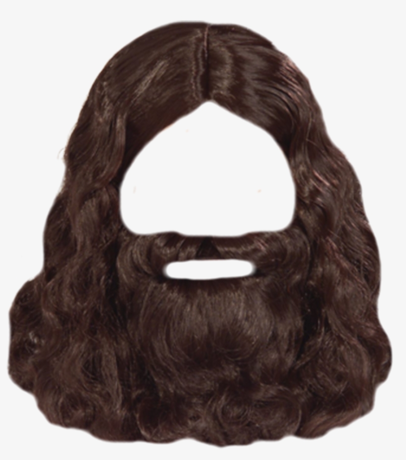 Beard Transparent Png PNG Image | Transparent PNG Free Download on SeekPNG