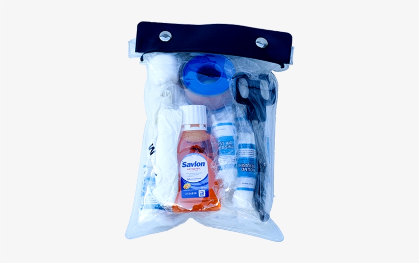 Gun / Stab Wound Kit - Stab Wound PNG Image | Transparent PNG Free ...