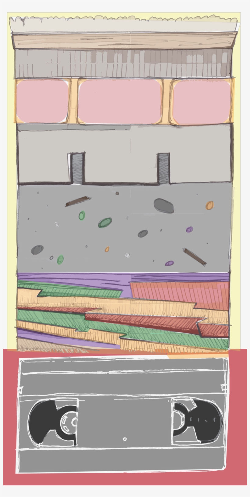 Trigger PNG Image | Transparent PNG Free Download on SeekPNG