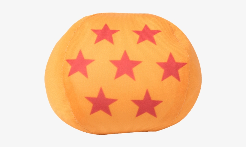 7 Stars PNG Image | Transparent PNG Free Download on SeekPNG