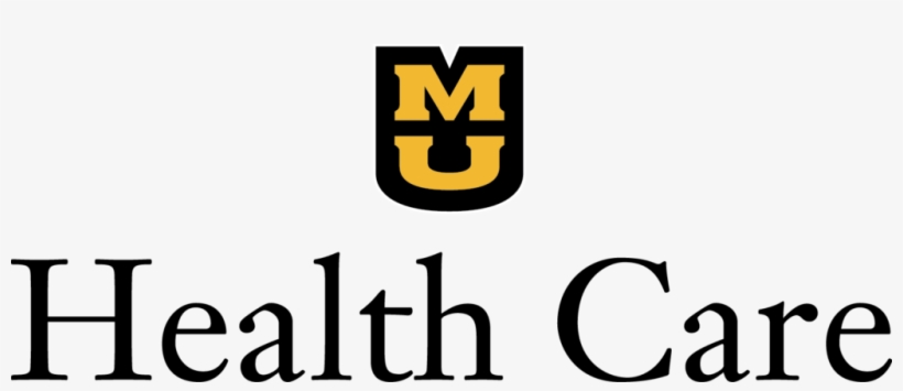 The 2018 True/false Box Office Is Presented By - Mu Health Care ...