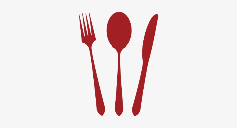 Utensils For Logo Png PNG Image | Transparent PNG Free Download on SeekPNG