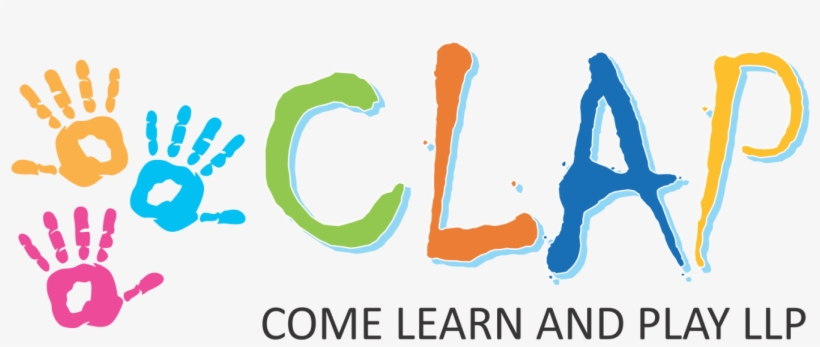 Download Cropped Clap Logo Png 1 - Cafepress Autismhands.png Cube ...