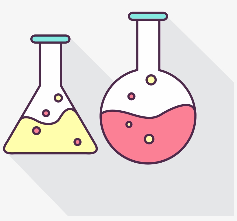 Chemistry Lab PNG Image | Transparent PNG Free Download on SeekPNG