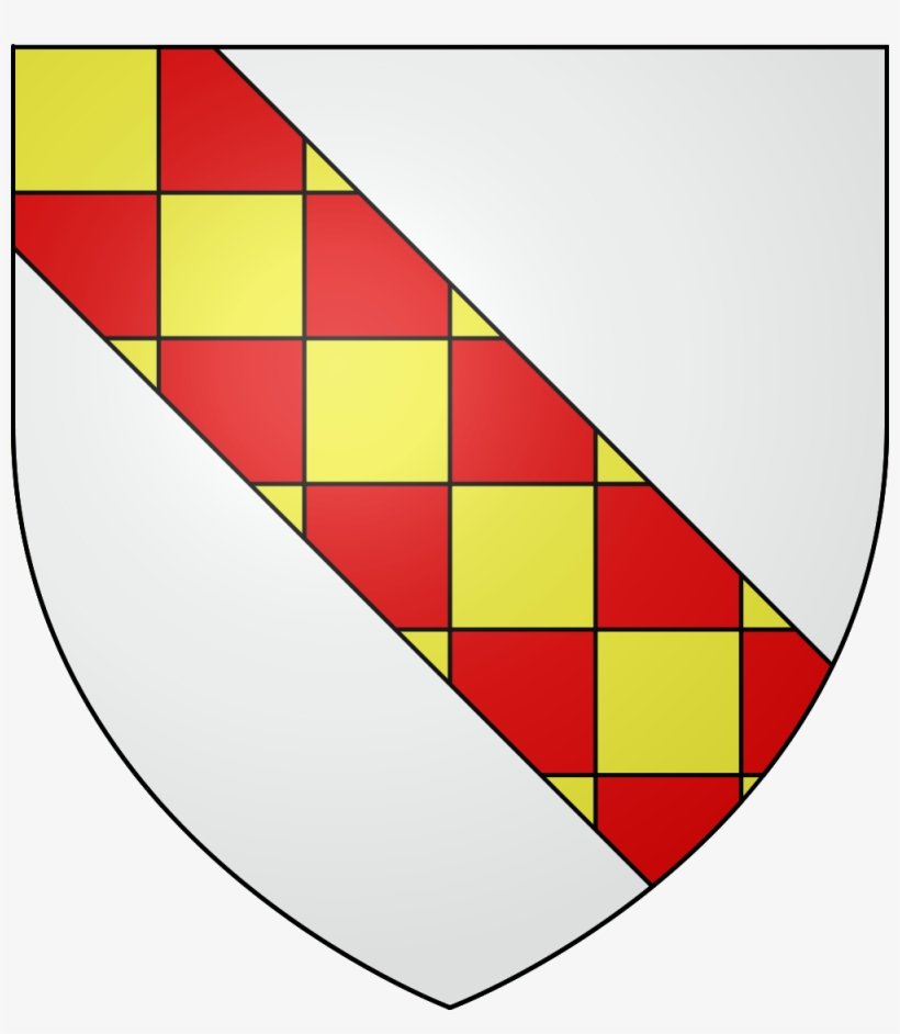 Open - Coat Of Arms Lewes PNG Image | Transparent PNG Free Download on ...