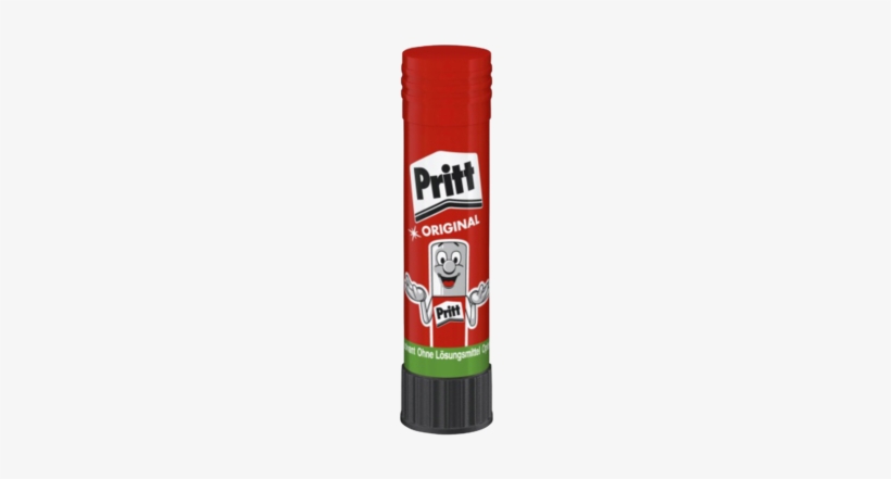 Colle Pritt PNG Image | Transparent PNG Free Download on SeekPNG