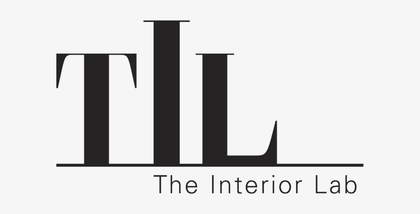 Chemistry Of Art The Interior Lab - The Interior Lab (til) Pte Ltd PNG ...