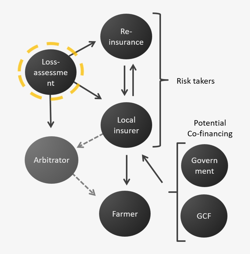 Download 1 Insurance Implementation Scheme - Diagram | Transparent PNG ...