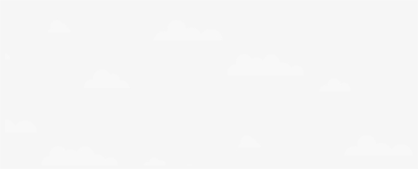 Cloud - Ps4 Logo White Transparent PNG Image | Transparent PNG Free ...