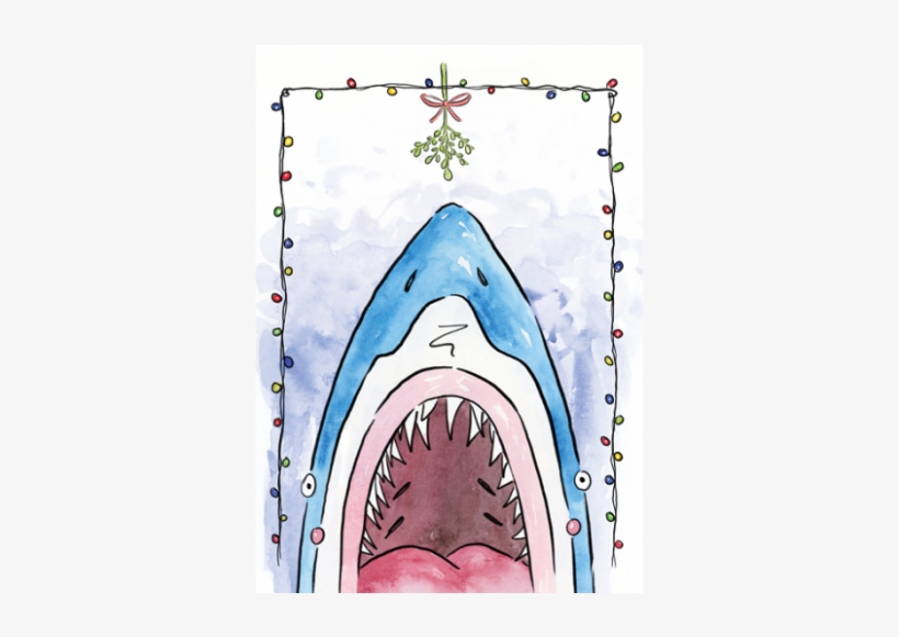 Kiss Me Card Elvedee - Greeting Card PNG Image | Transparent PNG Free ...