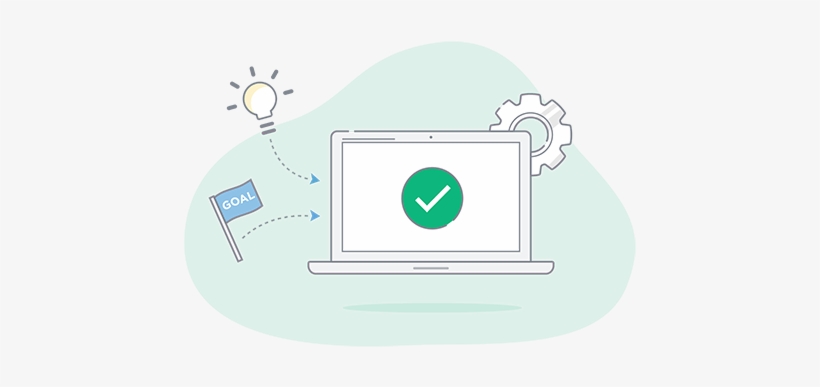 Readiness Services - Circle PNG Image | Transparent PNG Free Download ...