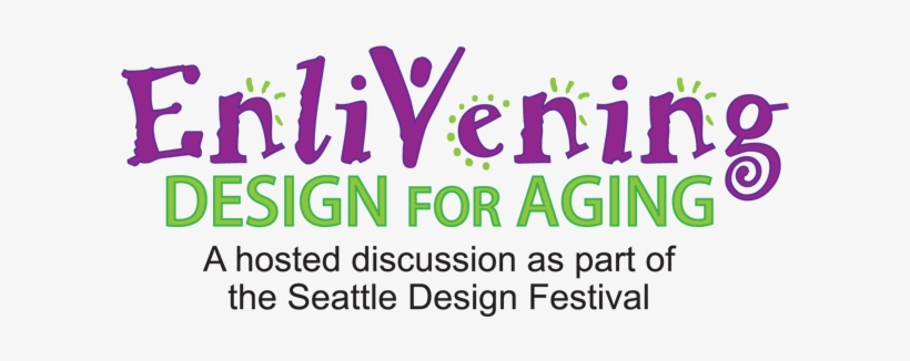 Design For Aging - Design PNG Image | Transparent PNG Free Download on ...