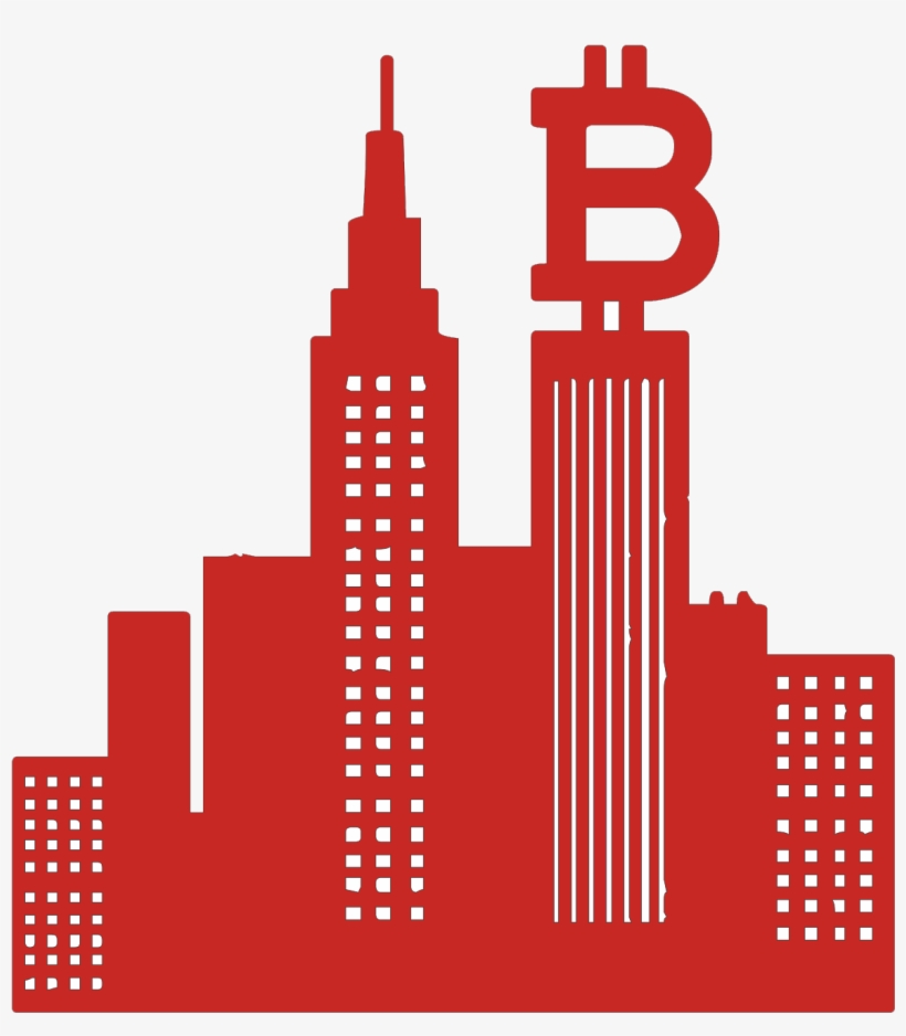 Download Bbc One Logo Design Png - Architecture | Transparent PNG ...