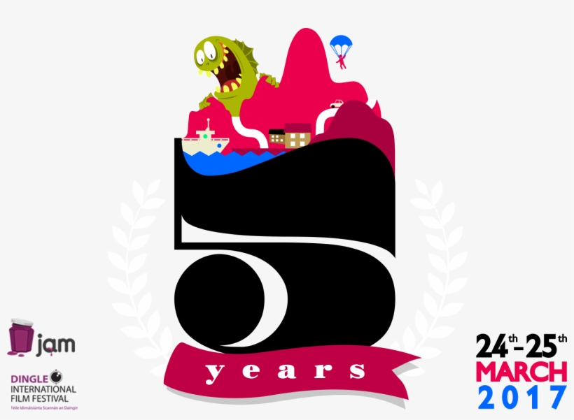 Popular Images - Animation Dingle PNG Image | Transparent PNG Free ...