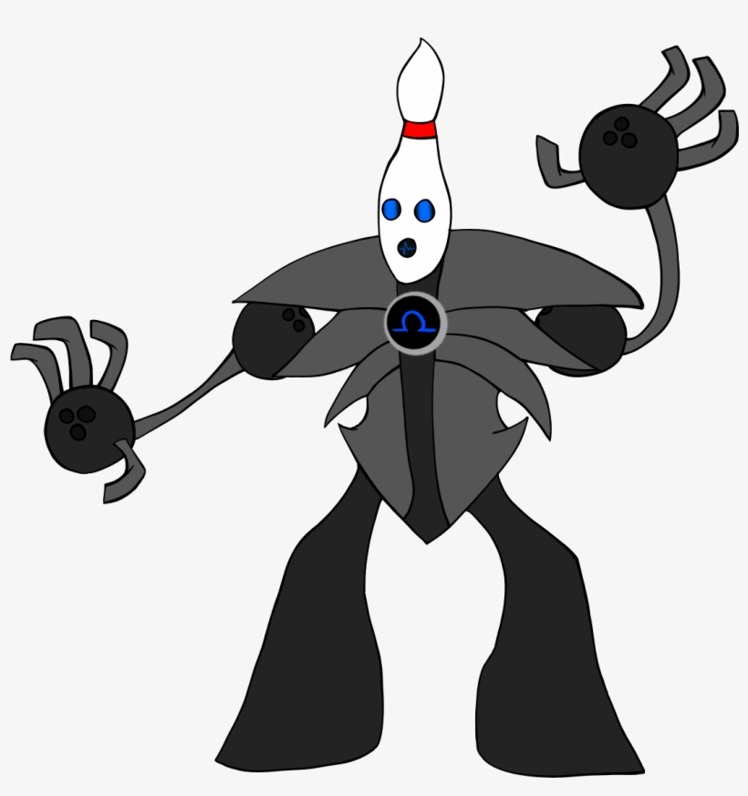 Image Striker PNG Image | Transparent PNG Free Download on SeekPNG