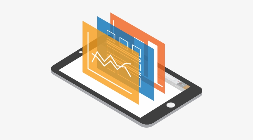 Flexibility And Scale - Data Analysis PNG Image | Transparent PNG Free ...