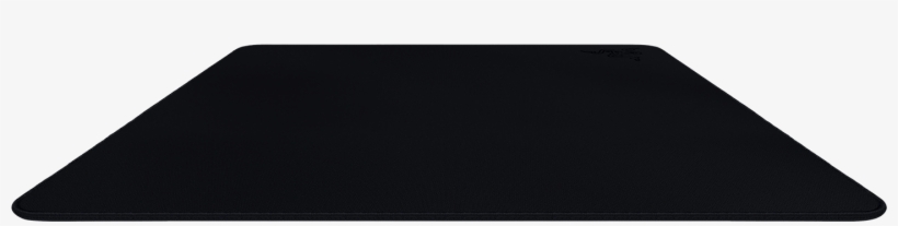 1 - Table Black Png PNG Image | Transparent PNG Free Download on SeekPNG