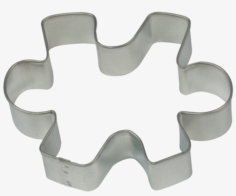 Cookie Cutter Png | atelier-yuwa.ciao.jp