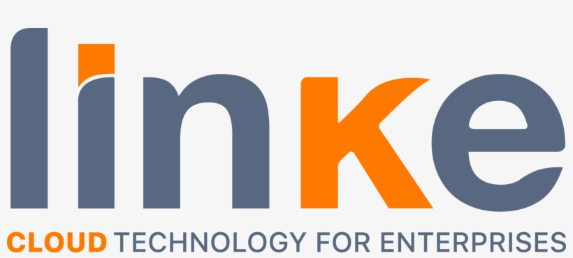 We Are A Sap Tech Consulting Company Specialized In - Graphic Design ...