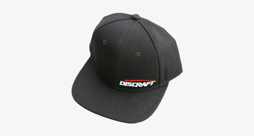 Snap5 Bk-bk 1 - Baseball Cap PNG Image | Transparent PNG Free Download ...