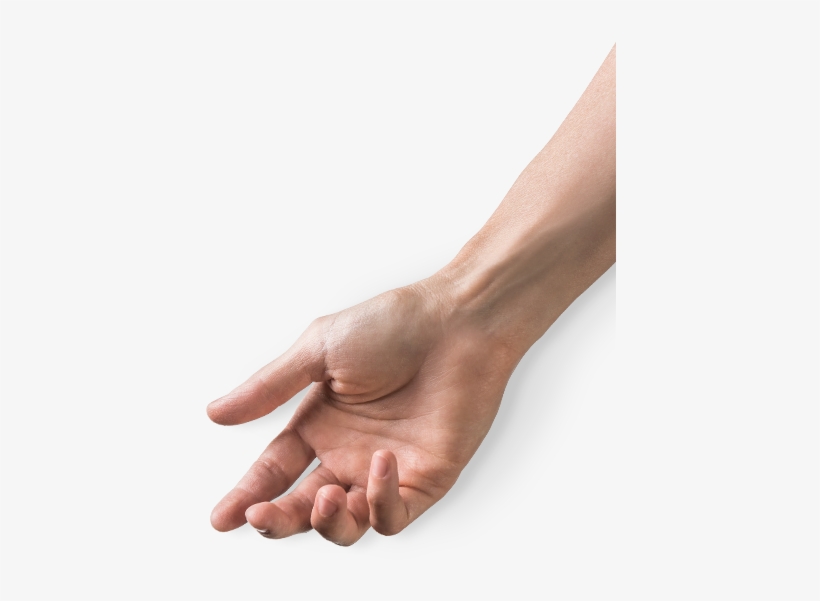 Our Philosophy - Portable Network Graphics PNG Image | Transparent PNG ...