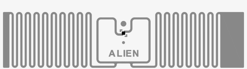 Alien Technology - Alien 9610 PNG Image | Transparent PNG Free Download ...