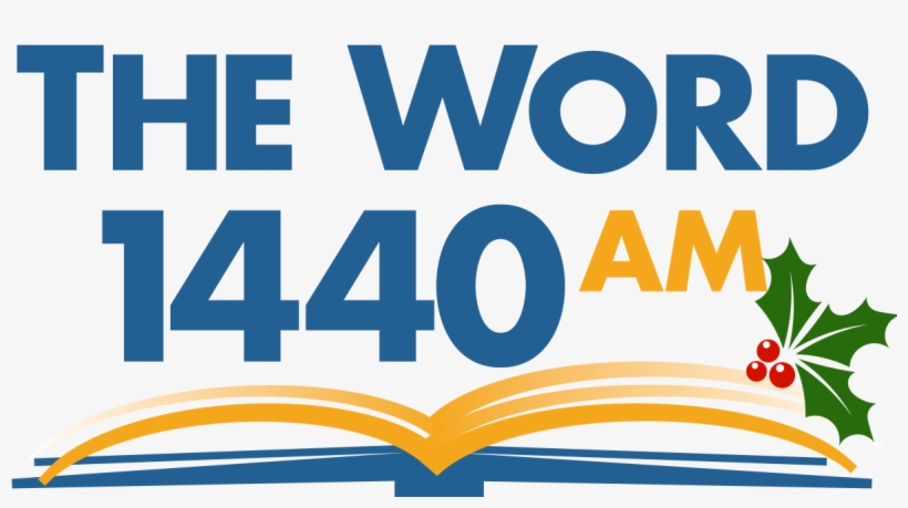 Salem Interactive Media - Kkht Logo PNG Image | Transparent PNG Free ...