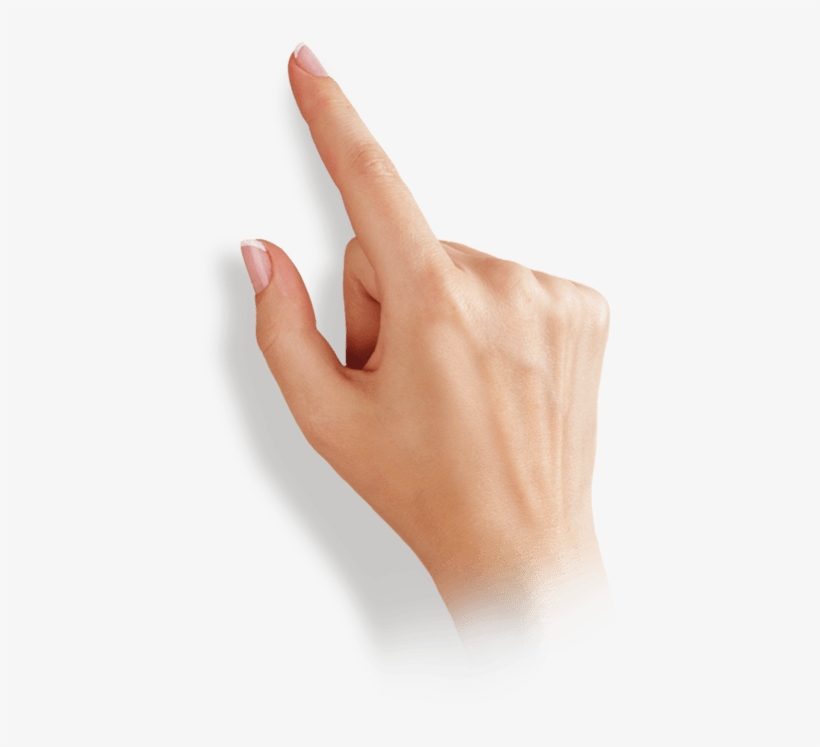 Download Synthesizing Information And Giving You Alerts In Real - Hand ...