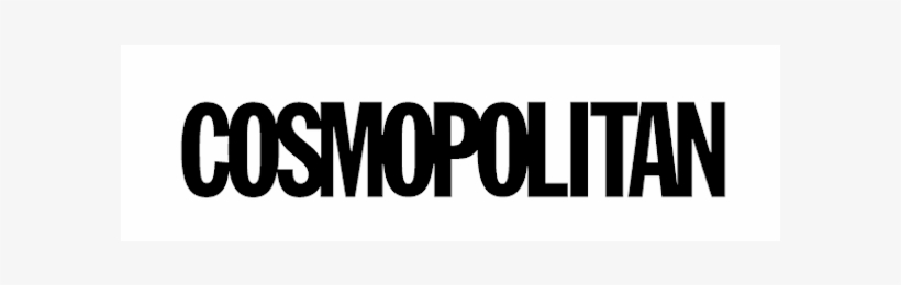 Press Magazine Logos PNG Image | Transparent PNG Free Download on SeekPNG