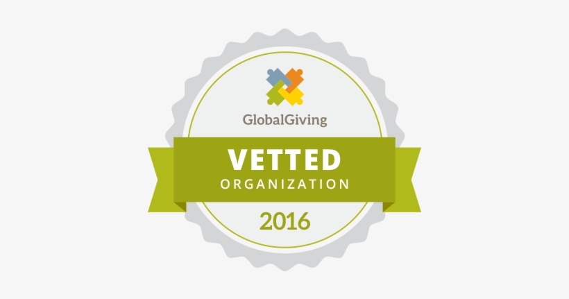 Global Giving Is The First And Largest Global Crowd - Global Giving ...
