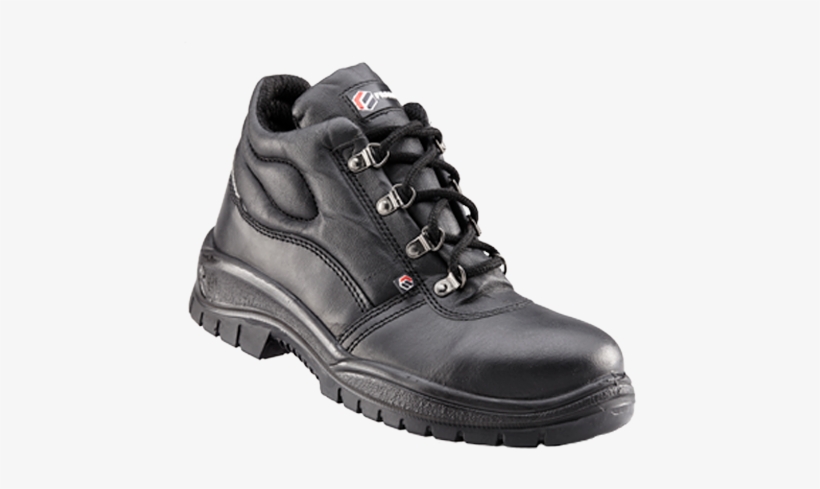 Safety Boots - Frams Safety Boots PNG Image | Transparent PNG Free ...
