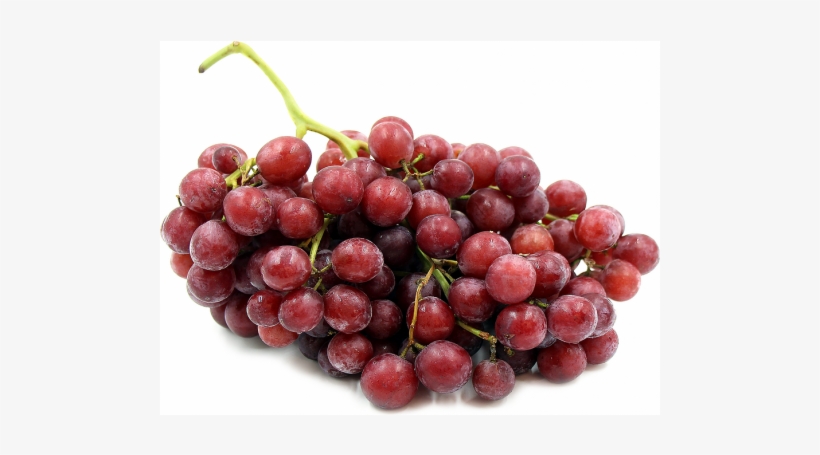 Red Grapes 500 Gm - Grape PNG Image | Transparent PNG Free Download on ...