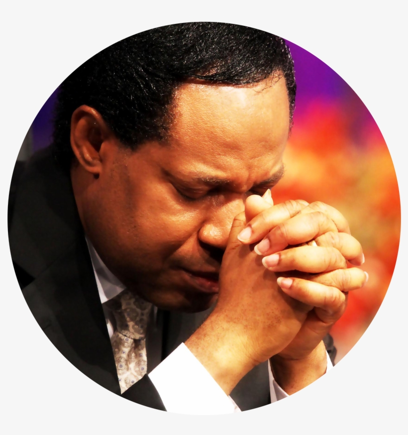 Let Us Pray For You - Christ Embassy Houston PNG Image | Transparent ...