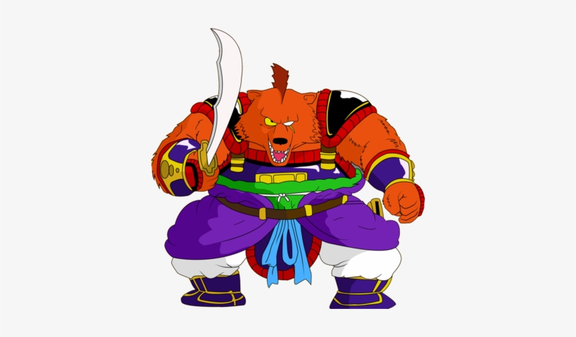 Bear Theif - Bear Thief Png PNG Image | Transparent PNG Free Download ...