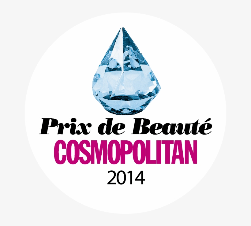 Download Cosmopolitan | Transparent PNG Download | SeekPNG