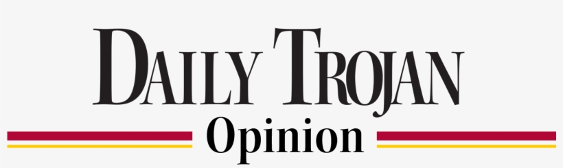 Daily Trojan PNG Image | Transparent PNG Free Download on SeekPNG
