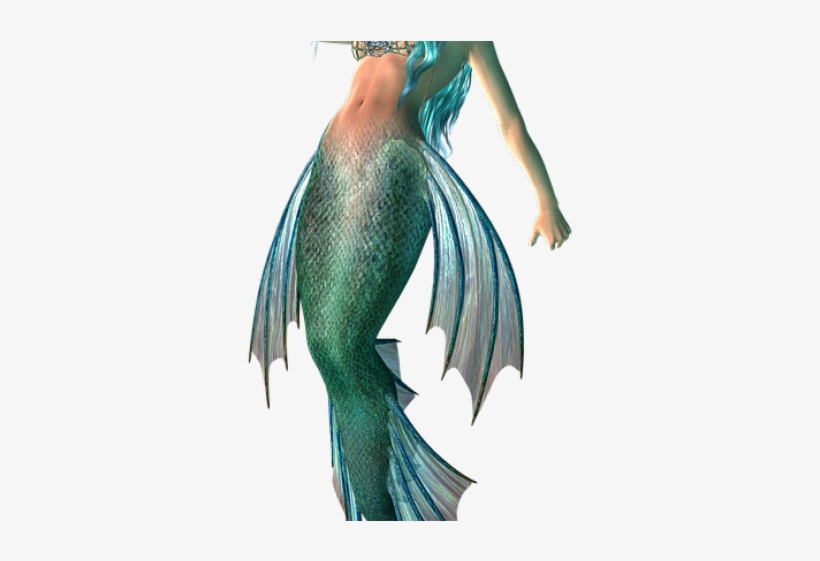 Download Mermaid Png Transparent Images - Mermaid | Transparent PNG ...