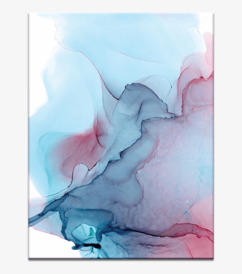 Whisper PNG Image | Transparent PNG Free Download on SeekPNG