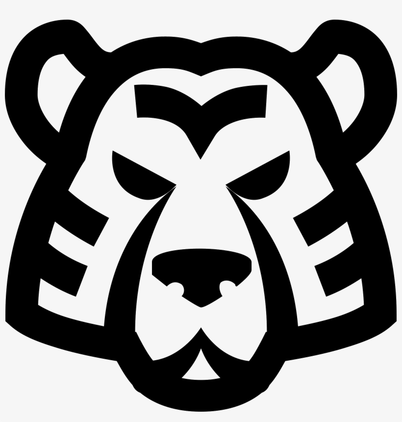 Tiger Icon PNG Images | PNG Cliparts Free Download on SeekPNG