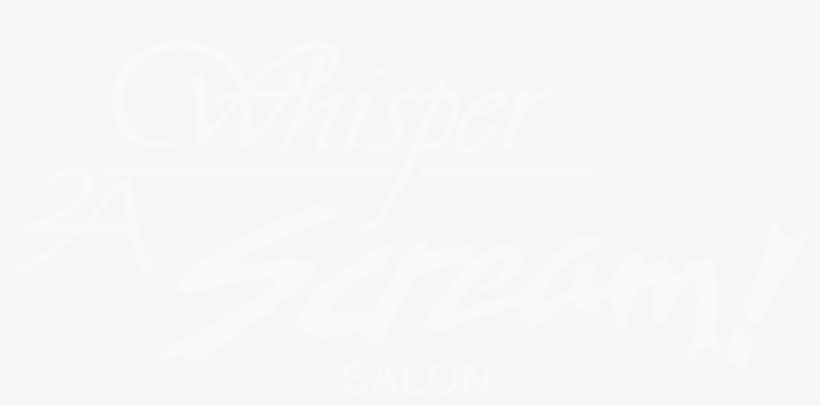 Calligraphy PNG Image | Transparent PNG Free Download on SeekPNG