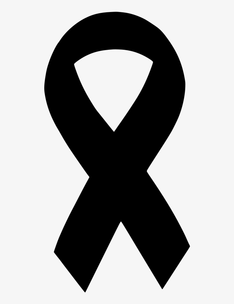 Download Png - Ribbon Svg PNG Image | Transparent PNG Free Download on ...