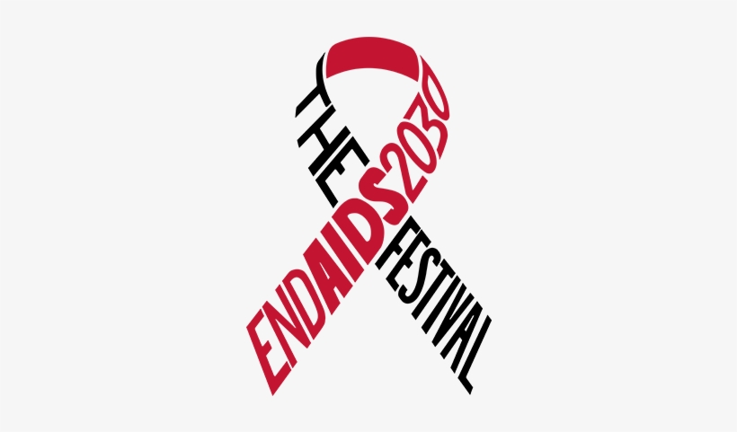 Hiv/aids PNG Image | Transparent PNG Free Download on SeekPNG