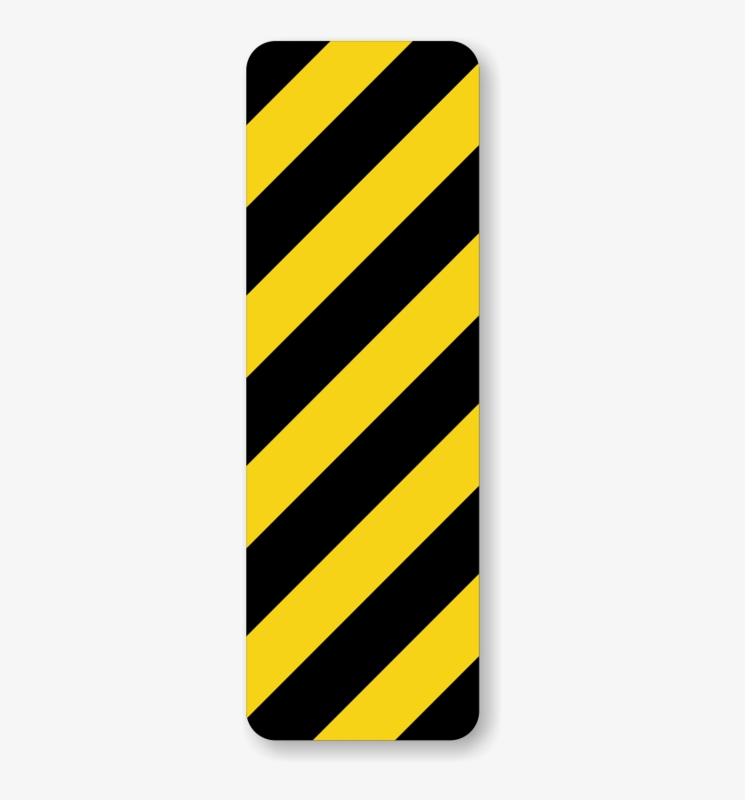 Zoom, Price, Buy - Striped Caution Sign PNG Image | Transparent PNG ...