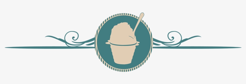 Kr-shaved Ice - Logos De Raspados Png PNG Image | Transparent PNG Free ...
