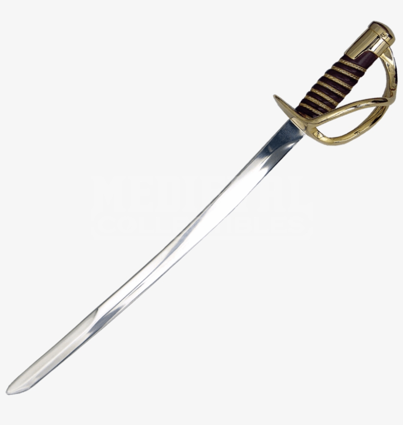 Mini Sword PNG Image | Transparent PNG Free Download on SeekPNG