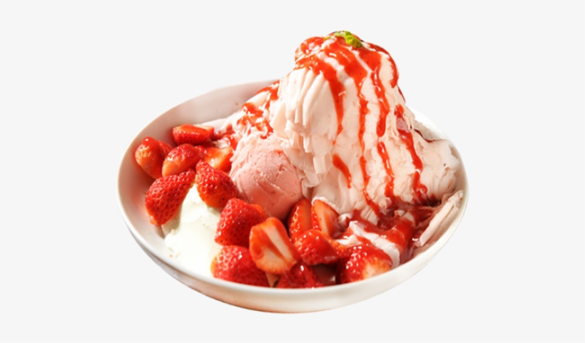 Gelato PNG Image | Transparent PNG Free Download on SeekPNG