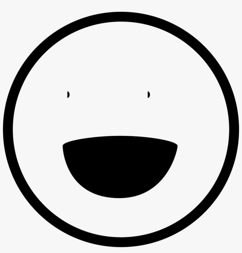 Effect Comments - Icon PNG Image | Transparent PNG Free Download on SeekPNG